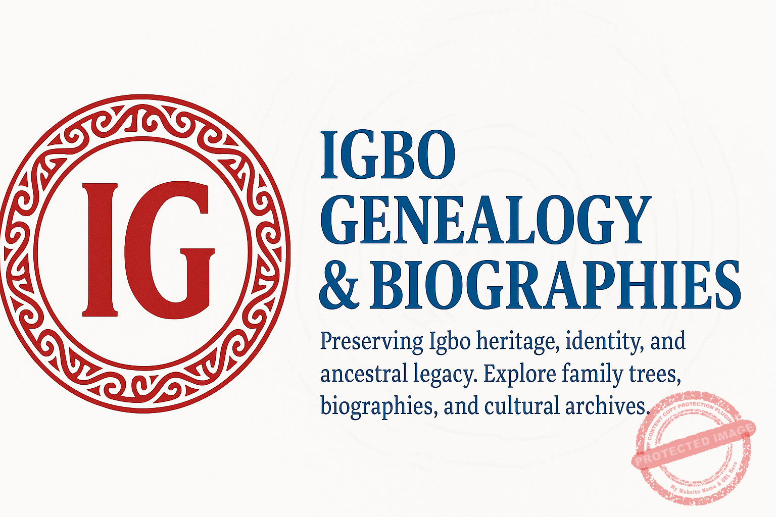 Jubo Jubogha (King Jaja Of Opobo) - Igbo Genealogy And Biographies